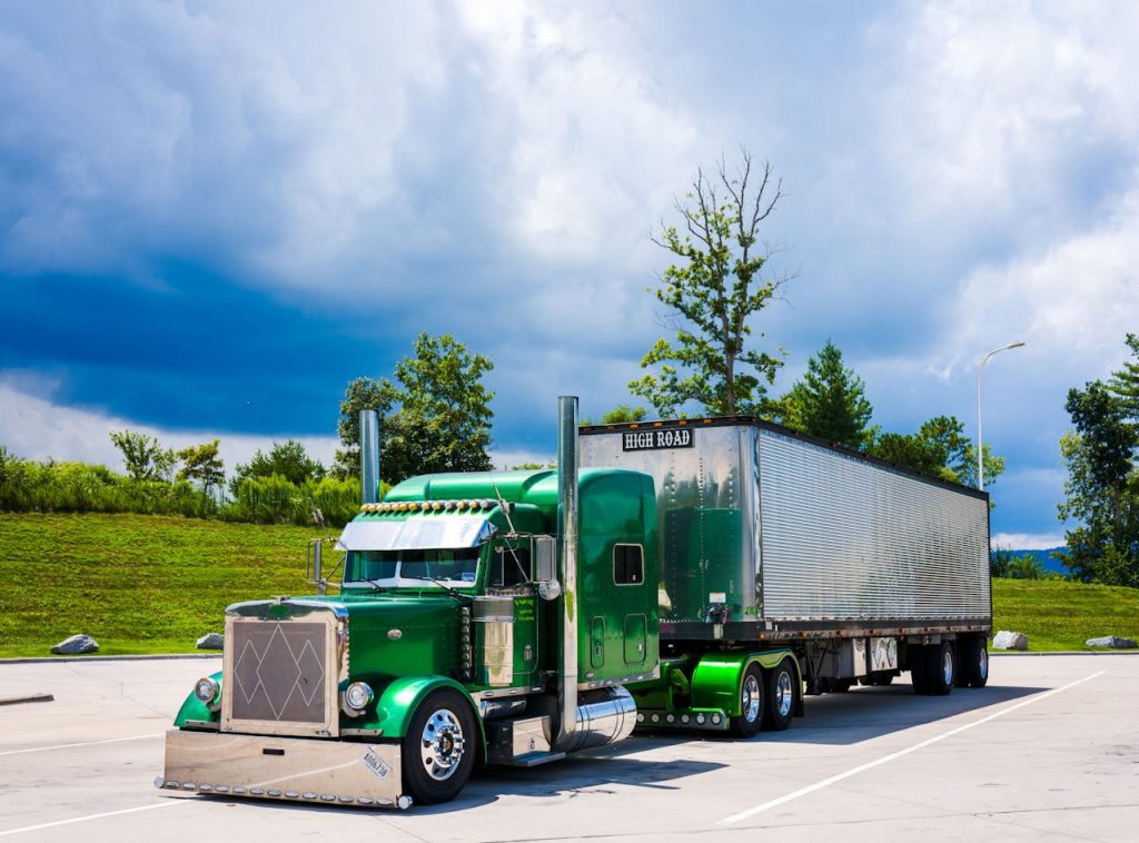 How to Customise Trailers For Australian Weather | Custom Quip Engineering